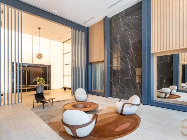 Apartamento para venda em Centro em Balneário Camboriú Santa Catarina de 248.00m² com 4 Quartos, 4 Suítes e 4 Garagens