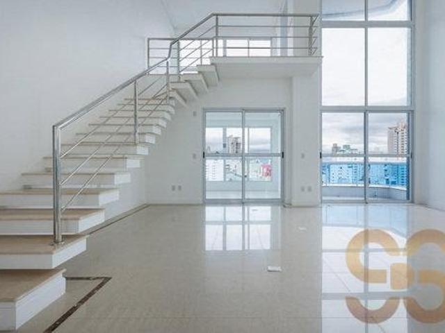 Apartamento para venda em Centro em Balneário Camboriú Santa Catarina de 252.00m² com 2 Quartos, 2 Suítes e 2 Garagens