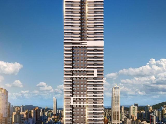 Apartamento para venda em Centro em Balneário Camboriú Santa Catarina de 451.00m² com 4 Quartos, 4 Suítes e 4 Garagens