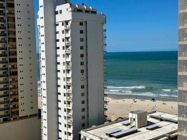 Apartamento para venda em Centro em Balneário Camboriú Santa Catarina de 67.00m² com 1 Quarto