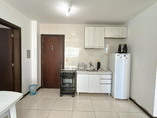 Apartamento para venda em Centro em Balneário Camboriú Santa Catarina de 72.00m² com 2 Quartos, 1 Suíte e 1 Garagem
