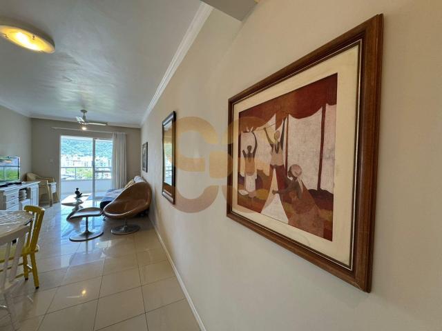 Apartamento para venda em Centro em Balneário Camboriú Santa Catarina de 95.00m² com 1 Quarto, 1 Suíte e 1 Garagem