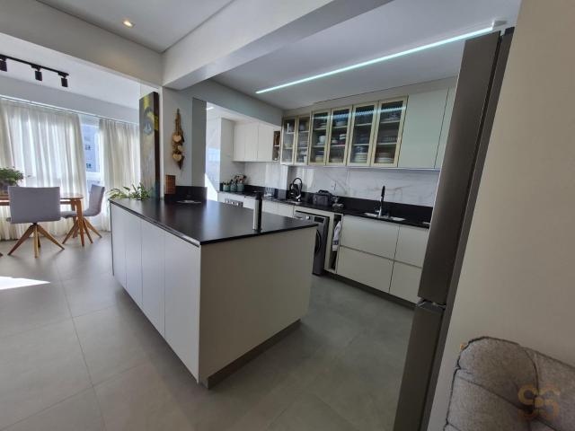 Apartamento para venda em Centro em Balneário Camboriú Santa Catarina de 95.00m² com 2 Quartos, 1 Suíte e 1 Garagem