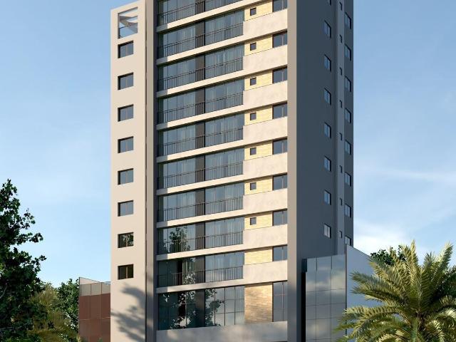 Apartamento para venda em Centro em Balneário Camboriú Santa Catarina de 98.00m² com 3 Quartos, 1 Suíte e 2 Garagens