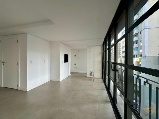 Apartamento para venda em Centro em Balneário Camboriú Santa Catarina de 99.00m² com 3 Quartos, 1 Suíte e 2 Garagens