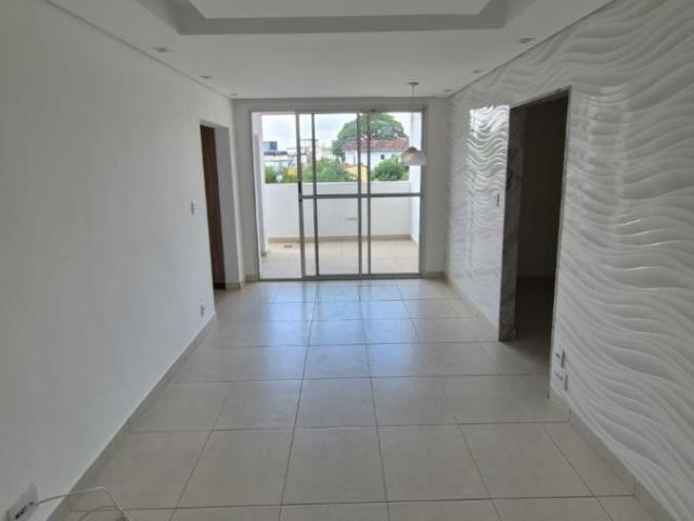 Apartamento para venda em Centro em Betim Minas Gerais de 90.00m² com 3 Quartos, 1 Suíte e 2 Garagens
