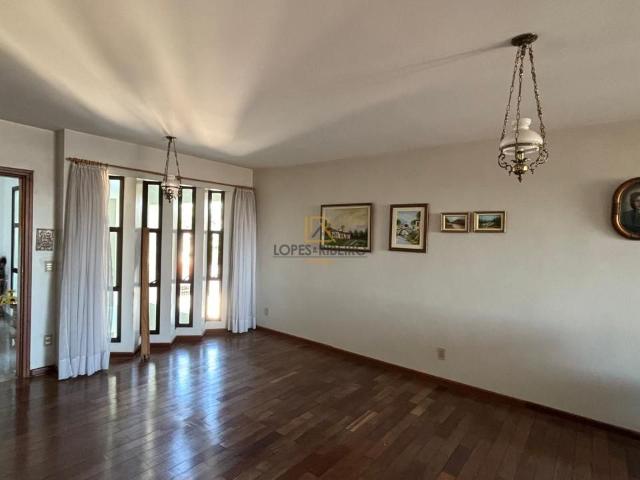Apartamento para venda em Centro em Botucatu São Paulo de 118.00m² com 3 Quartos, 1 Suíte e 1 Garagem