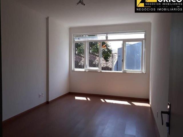 Apartamento para venda em Centro em Campinas São Paulo de 103.00m² com 2 Quartos, 1 Suíte e 1 Garagem