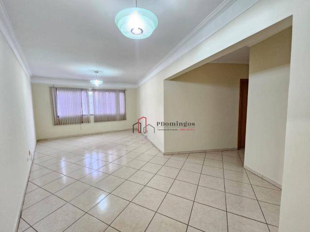 Apartamento para venda em Centro em Campinas São Paulo de 145.00m² com 2 Quartos, 1 Suíte e 1 Garagem