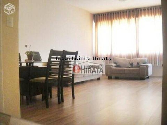 Apartamento para venda em Centro em Campinas São Paulo de 146.00m² com 3 Quartos e 1 Suíte