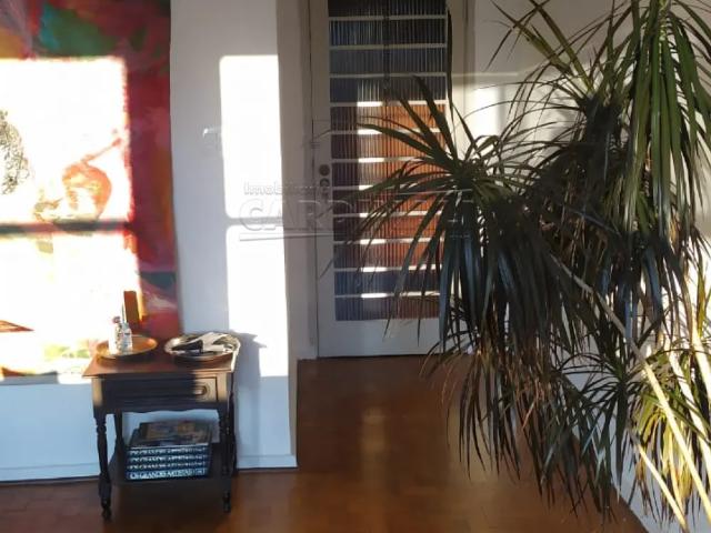 Apartamento para venda em Centro em Campinas São Paulo de 168.00m² com 4 Quartos e 1 Suíte