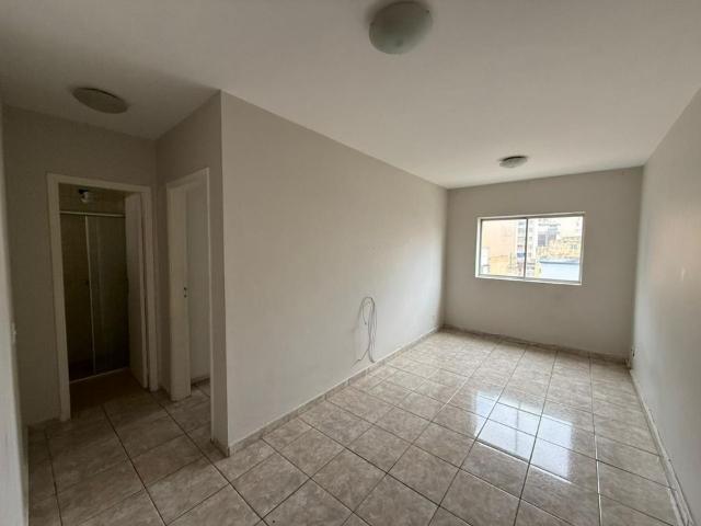 Apartamento para venda em Centro em Campinas São Paulo de 44.00m² com 1 Quarto e 1 Garagem