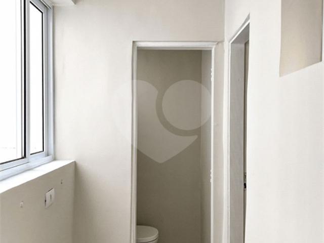 Apartamento para venda em Centro em Campinas São Paulo de 60.00m² com 2 Quartos e 1 Garagem