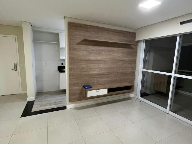 Apartamento para venda em Centro em Campinas São Paulo de 65.00m² com 2 Quartos, 1 Suíte e 1 Garagem