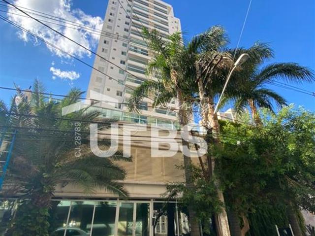Apartamento para venda em Centro em Campinas São Paulo de 67.00m² com 2 Quartos, 1 Suíte e 1 Garagem