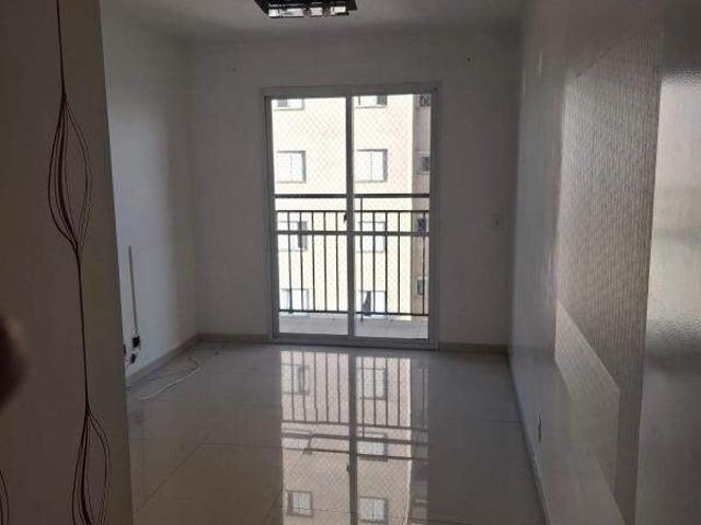 Apartamento para venda em Centro em Diadema São Paulo de 59.00m² com 3 Quartos, 1 Suíte e 1 Garagem