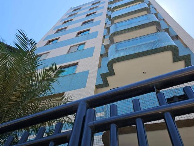 Apartamento para venda em Centro em Duque De Caxias Rio de Janeiro de 110.00m² com 2 Quartos, 1 Suíte e 1 Garagem