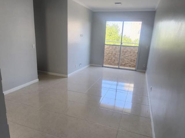 Apartamento para venda em Centro em Duque De Caxias Rio de Janeiro de 65.00m² com 3 Quartos, 2 Suítes e 1 Garagem