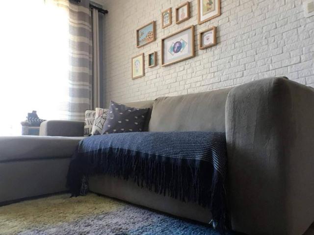 Apartamento para venda em Centro em Guarulhos São Paulo de 69.00m² com 2 Quartos, 1 Suíte e 1 Garagem