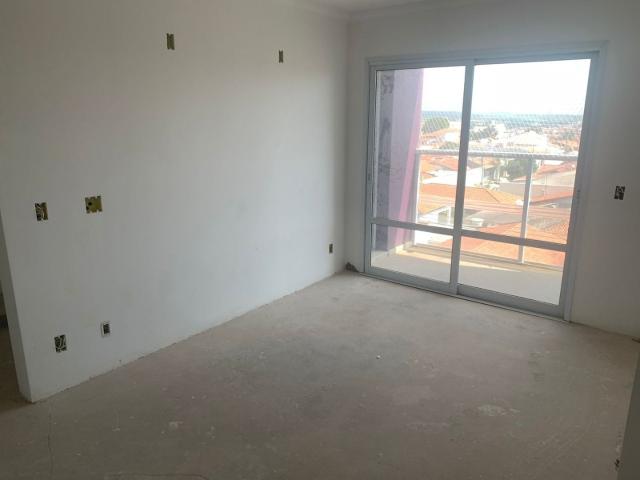 Apartamento para venda em Centro em Indaiatuba São Paulo de 90.00m² com 3 Quartos, 1 Suíte e 2 Garagens