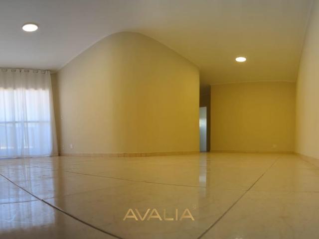 Apartamento para venda em Centro em Indaiatuba São Paulo de 112.00m² com 3 Quartos, 1 Suíte e 2 Garagens