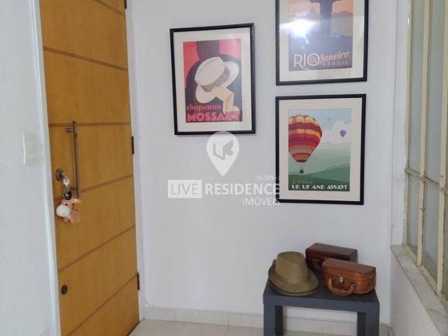 Apartamento para venda em Centro em Itatiba São Paulo de 68.00m² com 2 Quartos