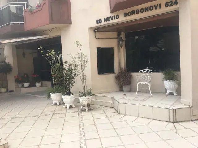 Apartamento para venda em Centro em Jundiaí São Paulo de 86.00m² com 2 Quartos e 2 Garagens