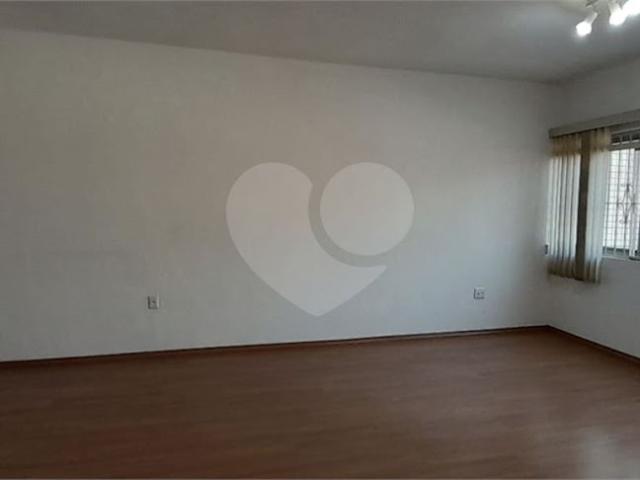 Apartamento para venda em Centro em Jundiaí São Paulo de 101.00m² com 2 Quartos e 1 Garagem