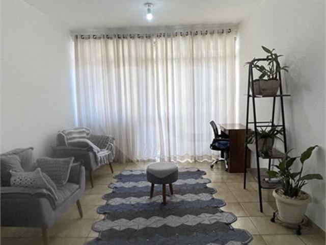 Apartamento para venda em Centro em Jundiaí São Paulo de 109.00m² com 2 Quartos e 1 Garagem