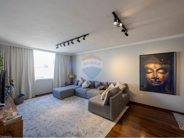 Apartamento para venda em Centro em Jundiaí São Paulo de 137.00m² com 3 Quartos, 1 Suíte e 1 Garagem