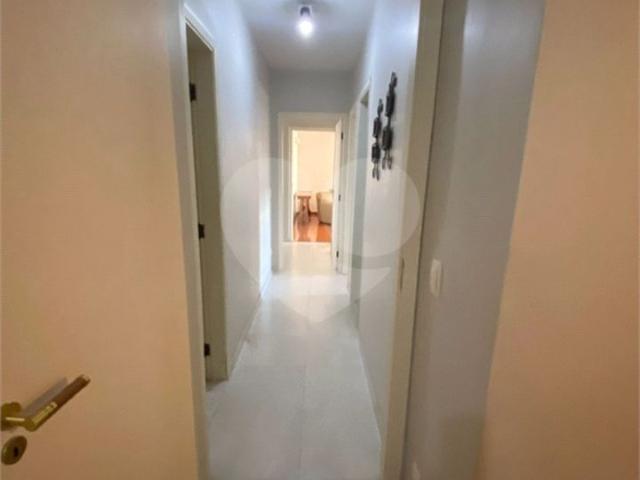 Apartamento para venda em Centro em Jundiaí São Paulo de 145.00m² com 3 Quartos, 1 Suíte e 1 Garagem