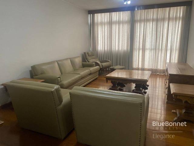 Apartamento para venda em Centro em Jundiaí São Paulo de 145.00m² com 3 Quartos, 1 Suíte e 1 Garagem