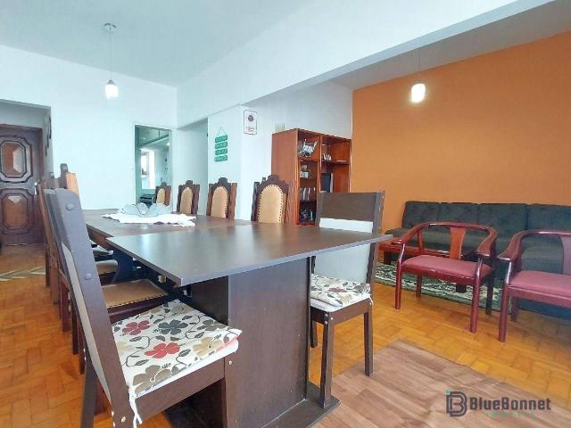 Apartamento para venda em Centro em Jundiaí São Paulo de 149.00m² com 3 Quartos e 1 Garagem