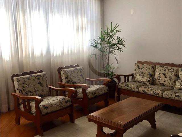 Apartamento para venda em Centro em Jundiaí São Paulo de 180.00m² com 3 Quartos, 1 Suíte e 2 Garagens
