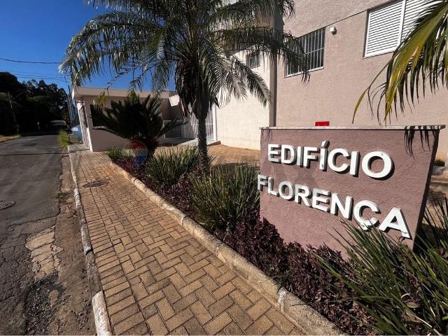 Apartamento para venda em Centro em Monte Mor São Paulo de 79.31m² com 3 Quartos, 1 Suíte e 1 Garagem