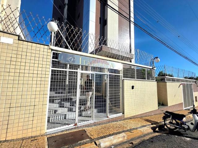 Apartamento para venda em Centro em Mogi Mirim São Paulo de 310.00m² com 3 Quartos, 1 Suíte e 3 Garagens