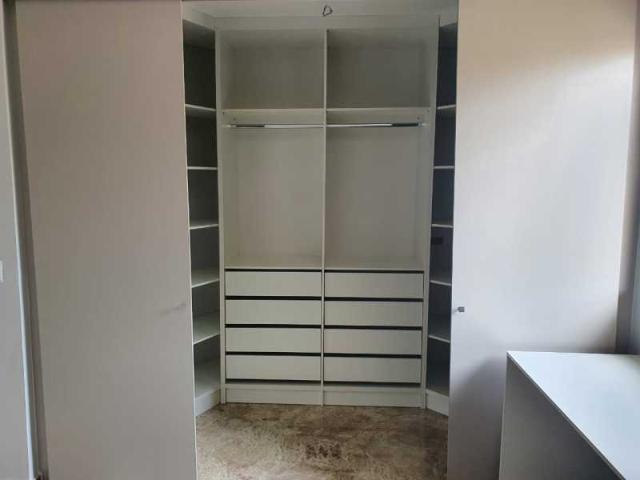 Apartamento para venda em Centro em Piracicaba São Paulo de 112.00m² com 2 Quartos, 1 Suíte e 2 Garagens