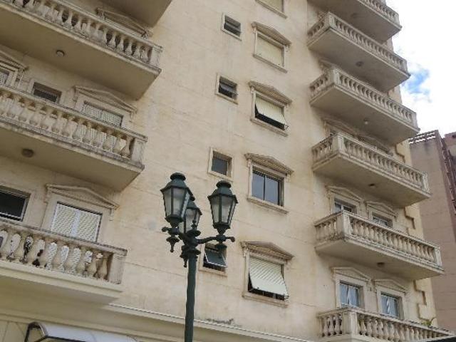 Apartamento para venda em Centro em Piracicaba São Paulo de 157.00m² com 3 Quartos, 1 Suíte e 2 Garagens