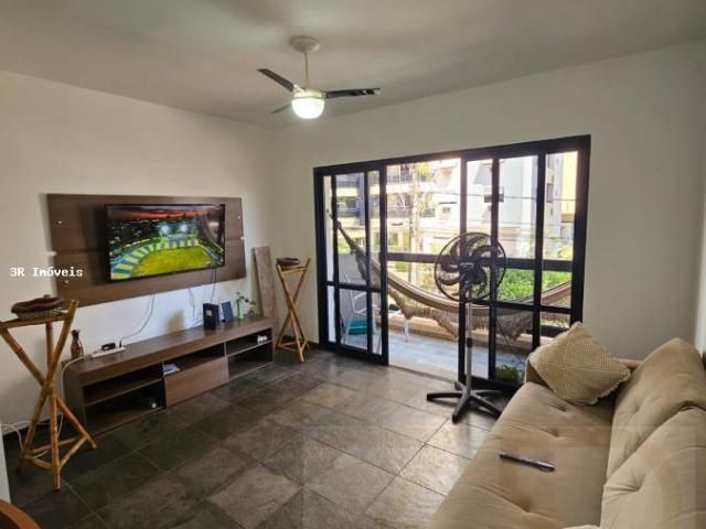 Apartamento para venda em Centro em Ribeirão Preto São Paulo de 110.00m² com 3 Quartos, 1 Suíte e 1 Garagem