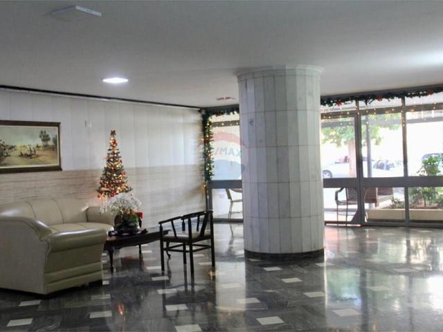 Apartamento para venda em Centro em Ribeirão Preto São Paulo de 113.20m² com 3 Quartos