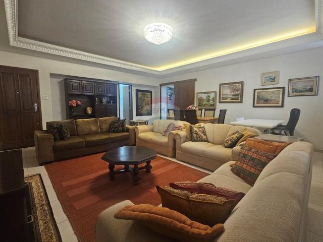 Apartamento para venda em Centro em Ribeirão Preto São Paulo de 159.00m² com 3 Quartos, 1 Suíte e 1 Garagem