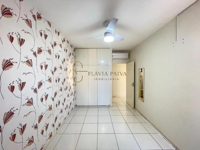 Apartamento para venda em Centro em Ribeirão Preto São Paulo de 47.00m² com 1 Quarto e 1 Garagem