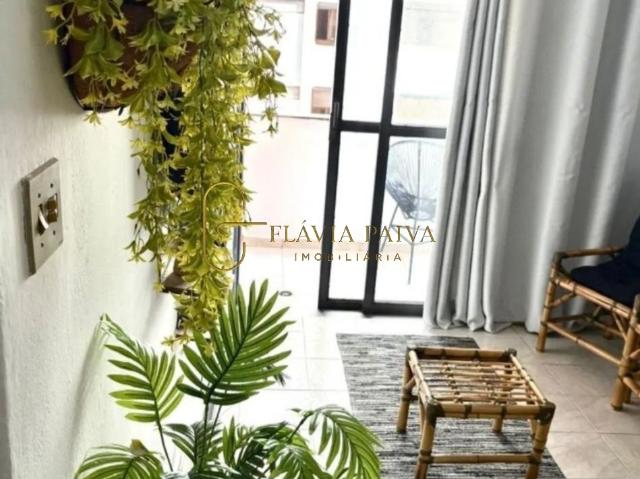 Apartamento para venda em Centro em Ribeirão Preto São Paulo de 69.00m² com 3 Quartos, 1 Suíte e 1 Garagem