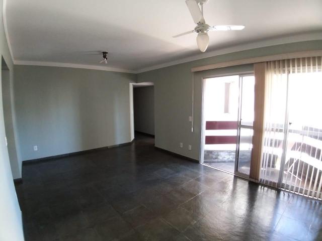 Apartamento para venda em Centro em Ribeirão Preto São Paulo de 71.00m² com 2 Quartos e 1 Garagem