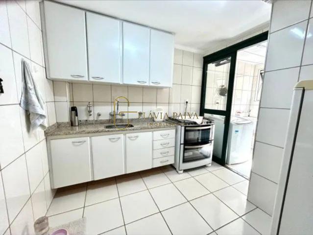 Apartamento para venda em Centro em Ribeirão Preto São Paulo de 77.00m² com 2 Quartos e 1 Garagem