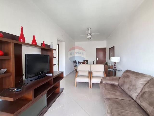 Apartamento para venda em Centro em Ribeirão Preto São Paulo de 87.00m² com 2 Quartos e 1 Garagem