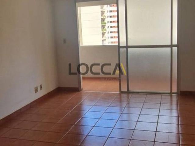 Apartamento para venda em Centro em Ribeirão Preto São Paulo de 94.00m² com 3 Quartos, 1 Suíte e 1 Garagem