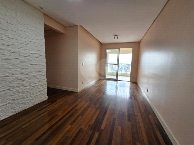 Apartamento para venda em Centro em São Caetano Do Sul São Paulo de 70.23m² com 2 Quartos, 1 Suíte e 1 Garagem