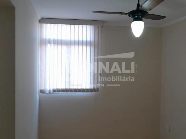 Apartamento para venda em Centro em São Carlos São Paulo de 121.00m² com 3 Quartos e 1 Garagem