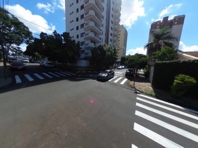 Apartamento para venda em Centro em São Carlos São Paulo de 132.00m² com 3 Quartos, 1 Suíte e 2 Garagens